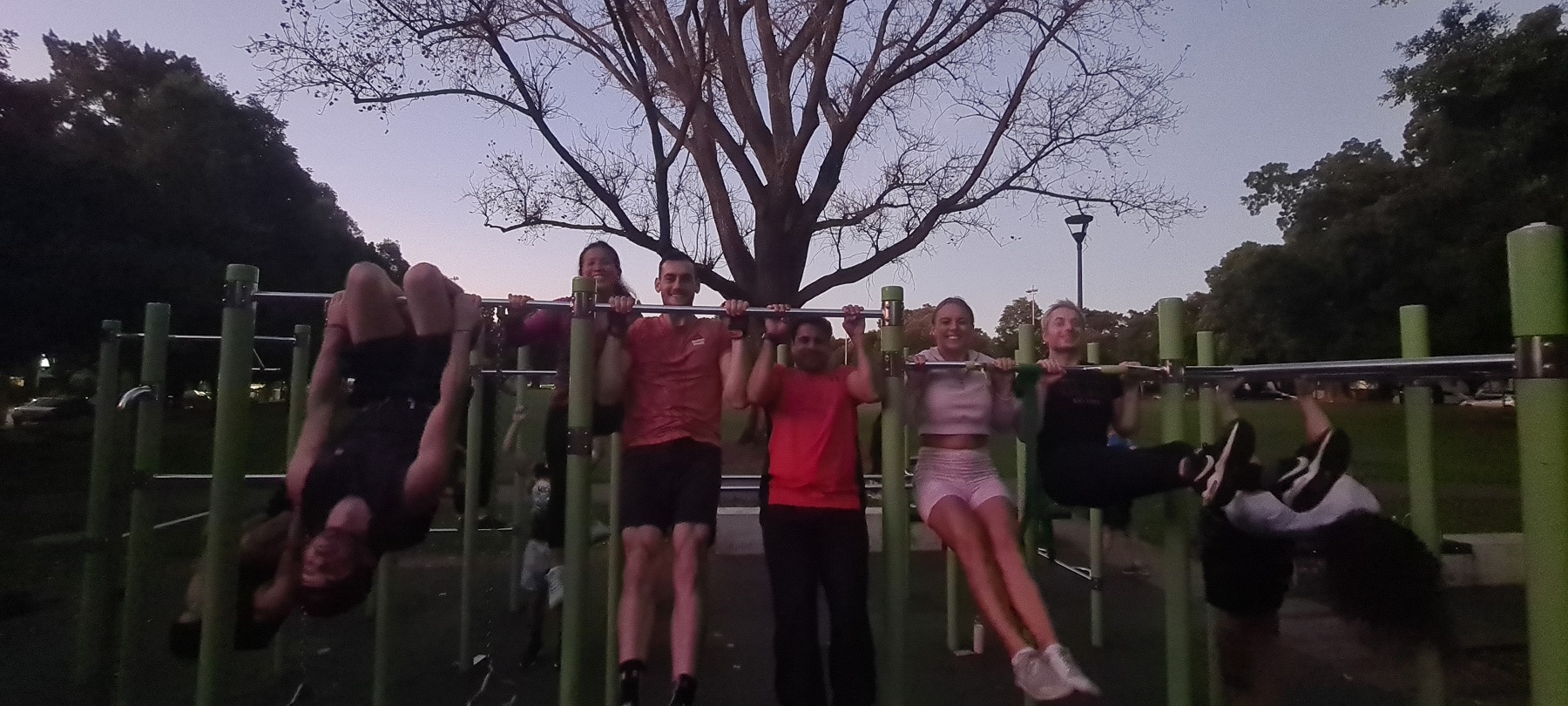 Get Your First Pull Up Maximum Potential Calisthenics